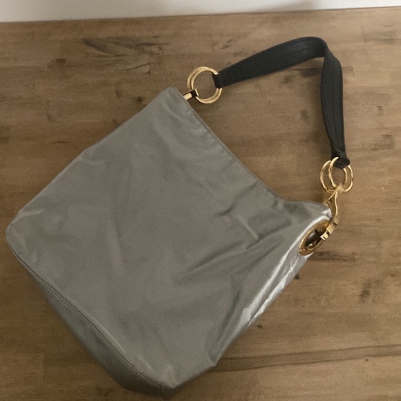 JPK Paris 75 | Bags | Jpkparis75 Bucket Tote Bag | Poshmark